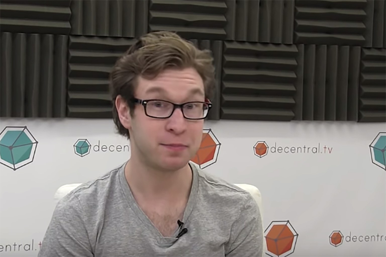 Whats With All The Mysterious Cryptocurrency Deaths