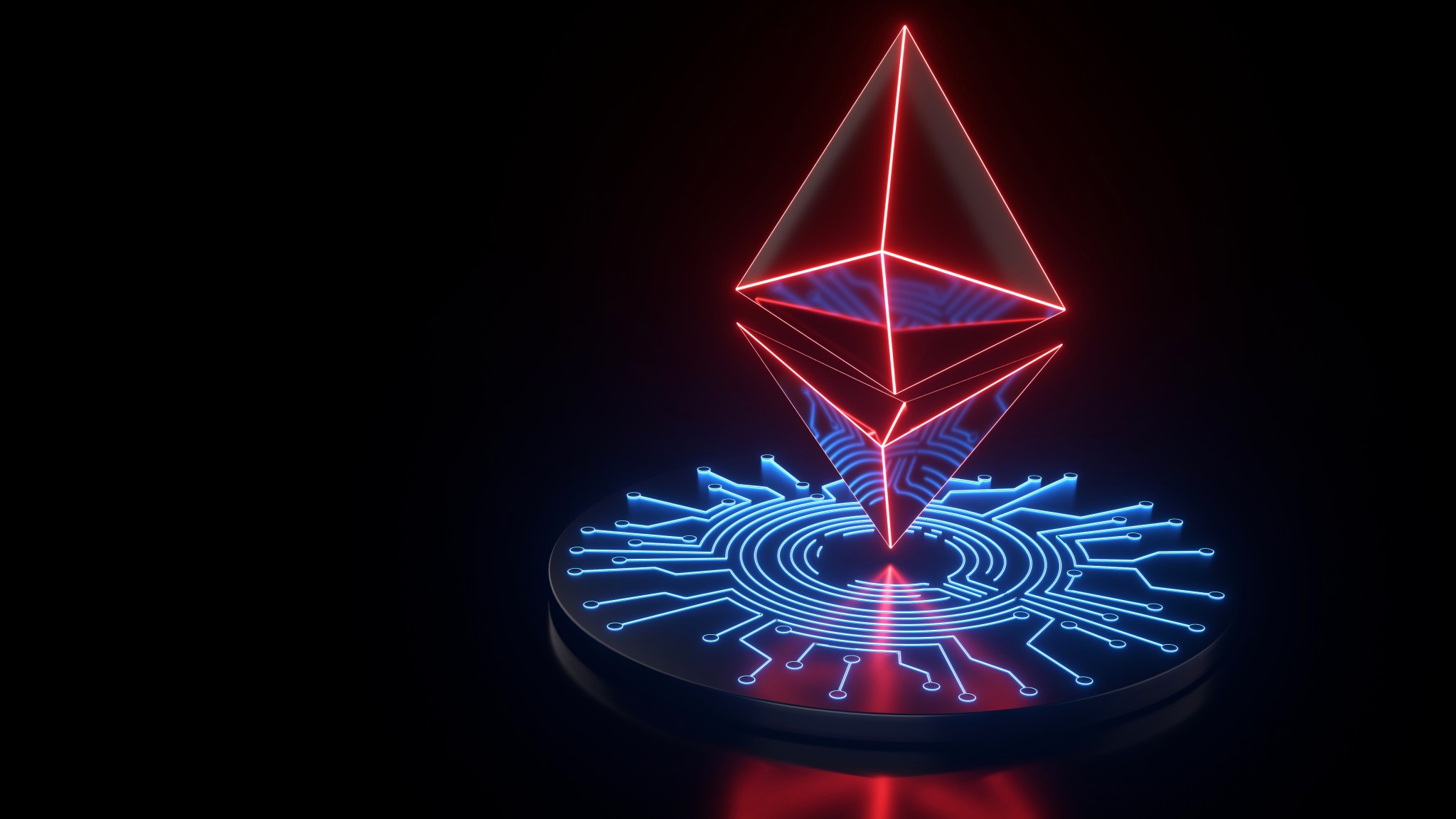 What Is A DAO