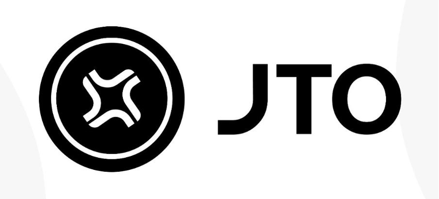 Jito Price Rises 80% in a Week – What’s Next for JTO & Could This New ...