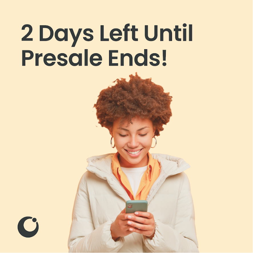 Trending Crypto Presale Launchpad XYZ Ends In 48 Hours - Is LPX The ...