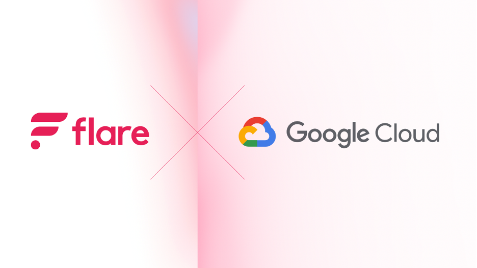 Google Cloud Joins Forces with Flare as a Validator on Flare's FTSO Platform