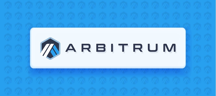 Investment Strategies Explored: Borroe Finance vs. Arbitrum vs ...