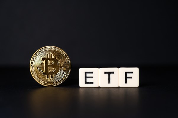 Bitcoin ETFs Near $4B with 95,000 BTC in Six Days; Eos and Borroe ...