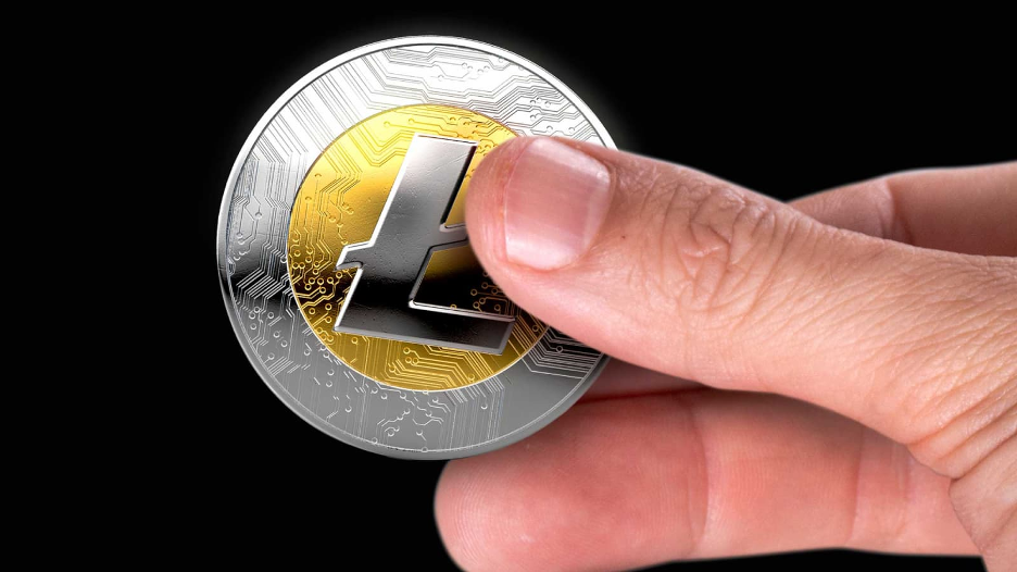 Shiba Inu (SHIB), Litecoin (LTC) or Pushd (PUSHD)? Top analyst predicts ... Shiba Inu (SHIB), Litecoin (LTC) or Pushd (PUSHD)? Top analyst predicts ...