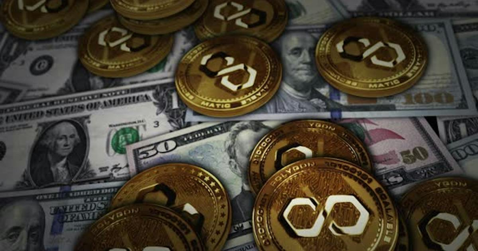 Stage Three selling fast! Pushd (PUSHD) gains over 15,000 users in 2 ...