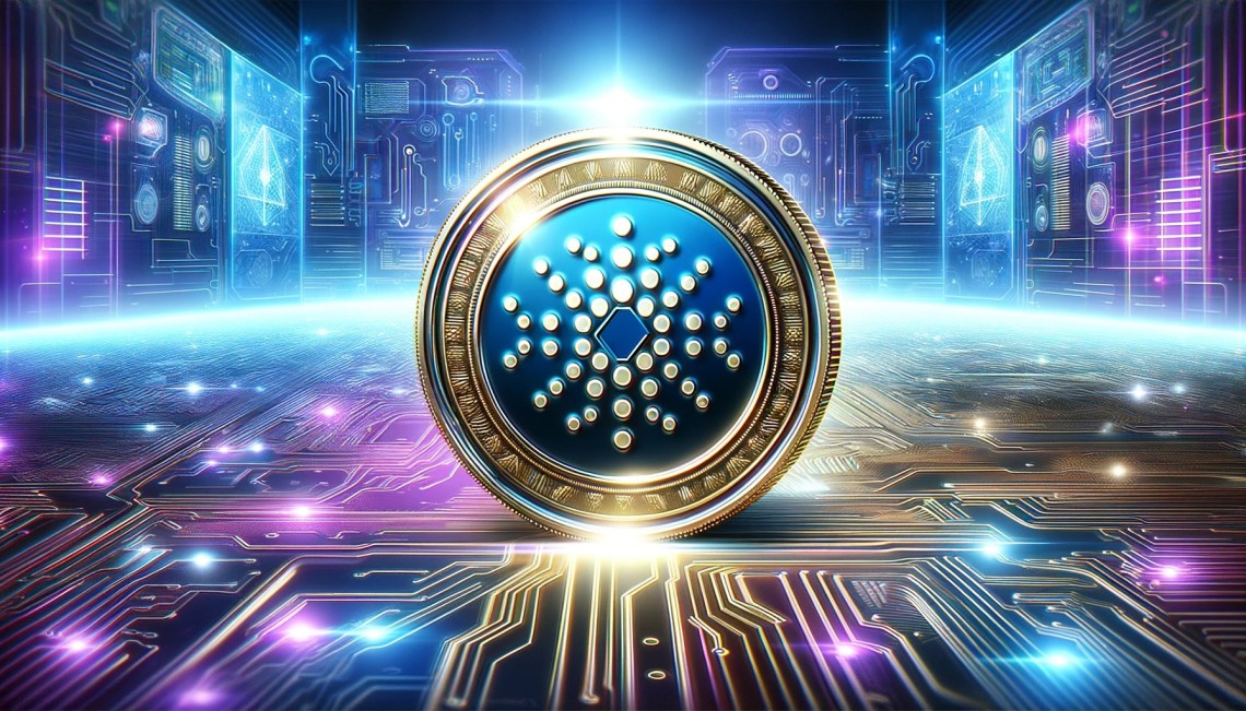 Cardano News Today | Latest ADA News & Updates | NewsBTC