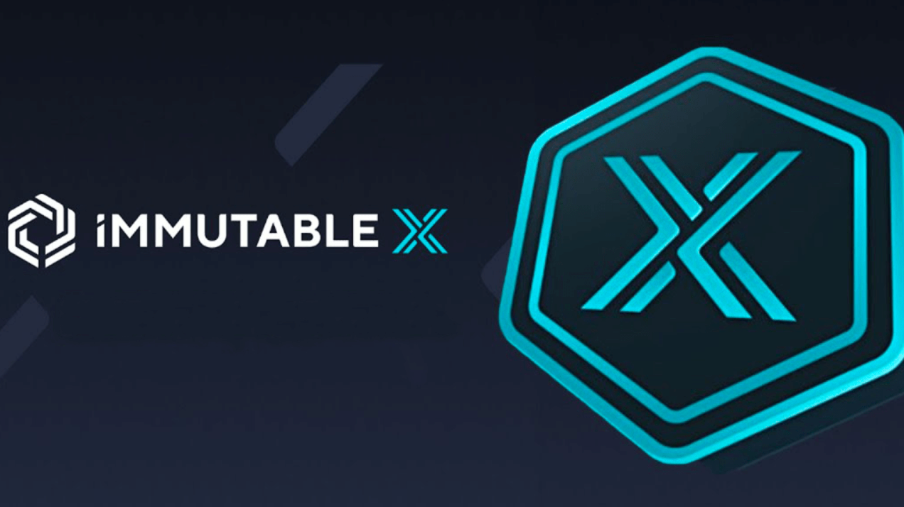 Stage 1 Takes Off - Deestream (DST) Attracting Immutable (IMX) & Kaspa ...