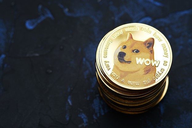 New Meme Coin Hits $100k In Opening Round, Set to Replace Dogecoin (DOGE)