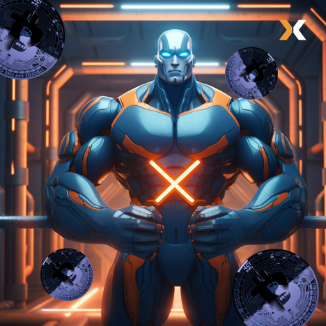 How High Can Bitcoin (BTC) Go This Year? Pullix (PLX) Completes ...