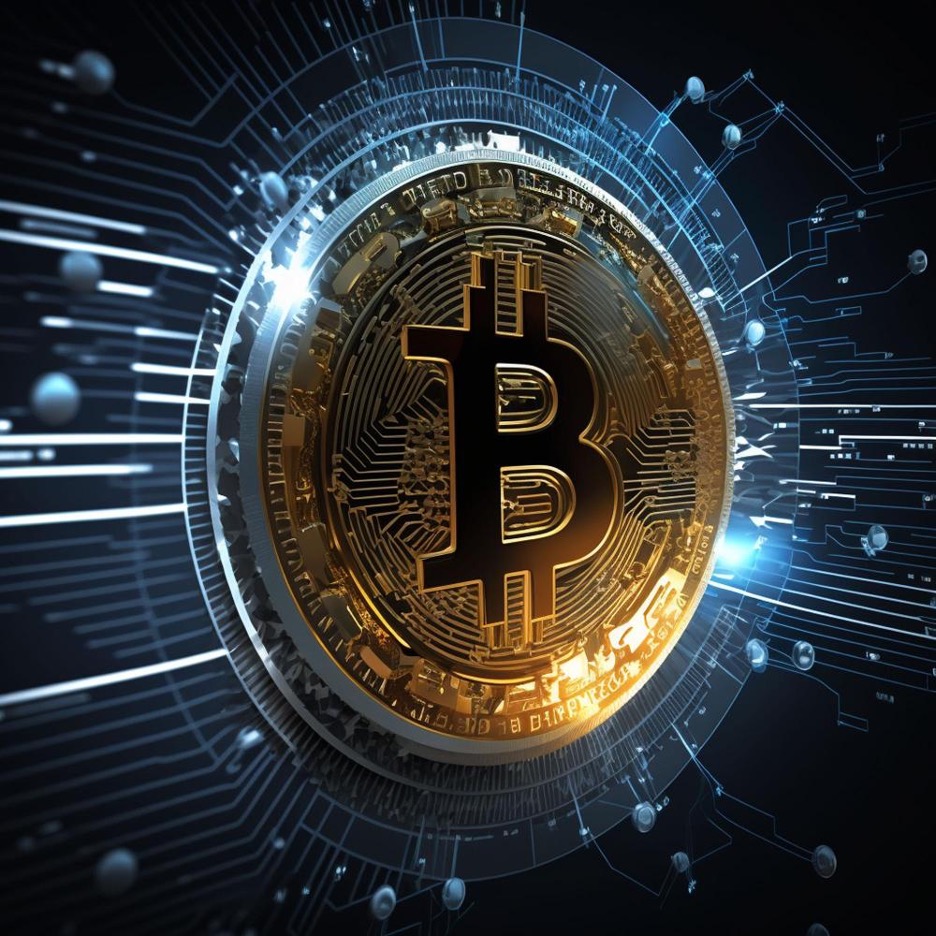 $BTC Sends Bears Into Hiding as ETF Inflows Continue; $GFOX Ready for ...