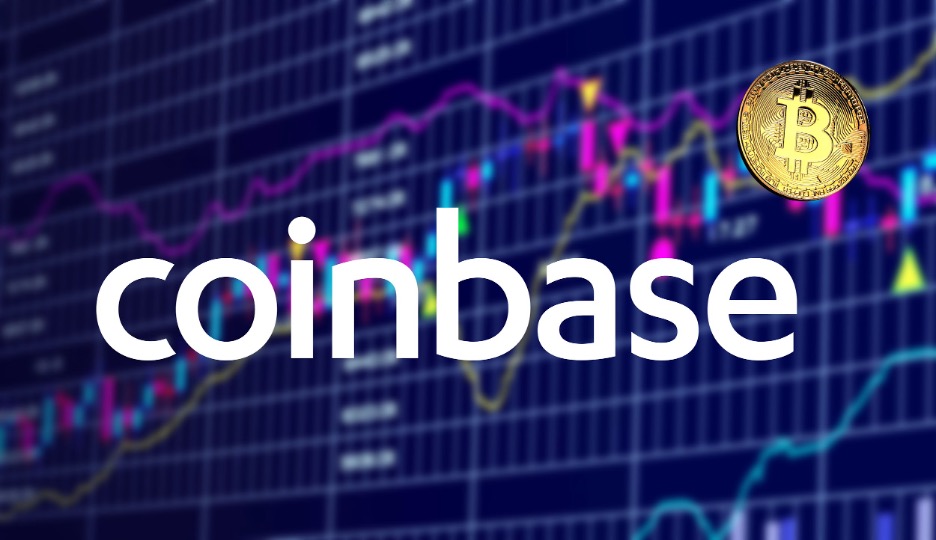 Coinbase Asks SEC To Approve Grayscale's Ethereum ETF, NuggetRush and ...