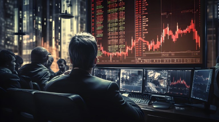 Linear Finance to Showcase Innovative DeFi Solutions at Chainlink ...