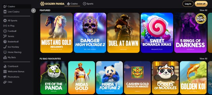 Inclave Casinos | 10 Best Casino Sites Accepting Inclave in 2025