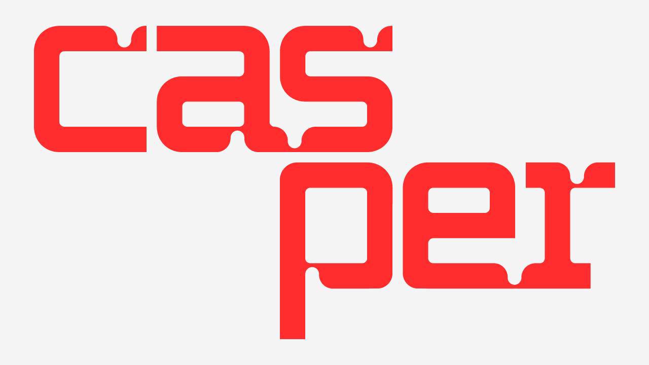 New Shiboo CSPR Utility Token Goes Live on Casper Blockchain. See How ...