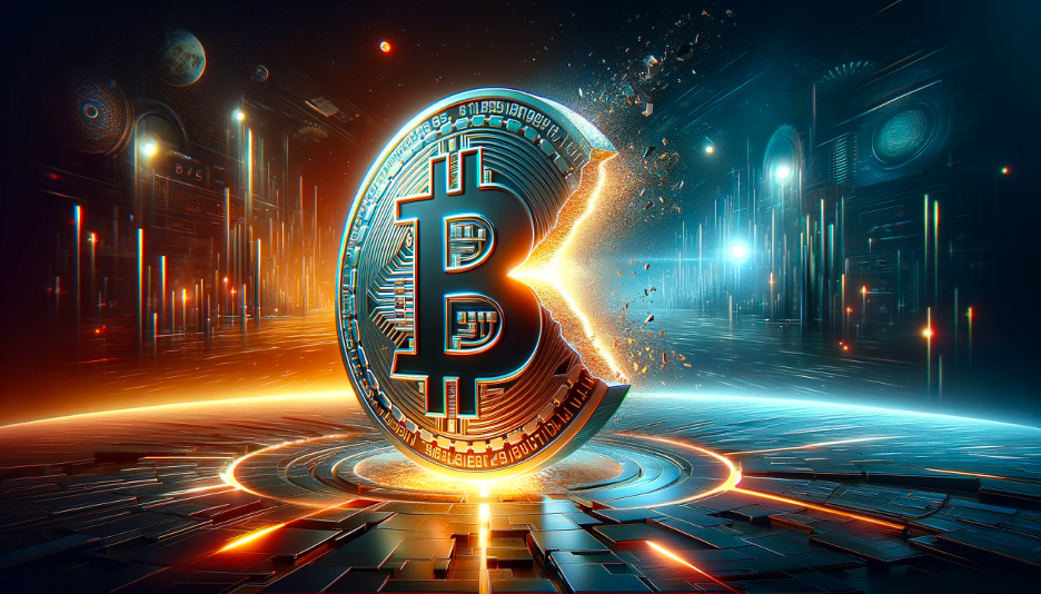 DeeStream (DST) Platform Sees Surge In Investment Amid TRON (TRX ...