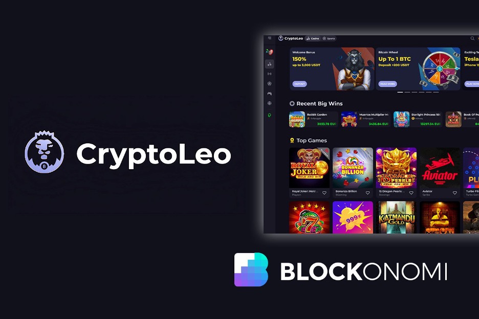 Top 10 Bitcoin Casinos with Instant Withdrawals for 2025