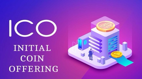 The 3 ICOs Set to Dominate 2024 – Don’t Miss Out!