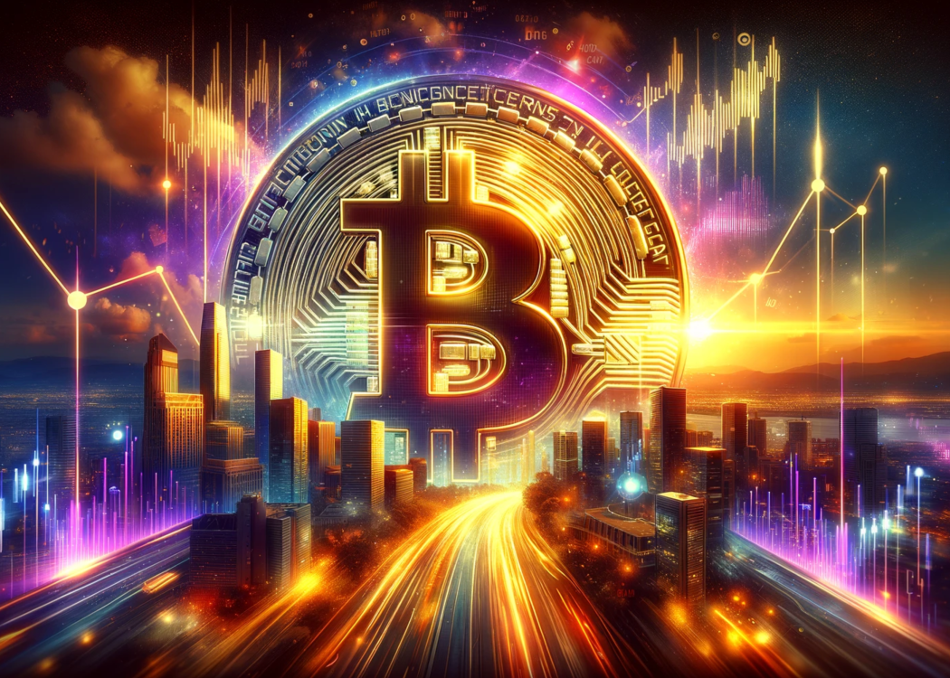 The Latest Bitcoin News | Crypto Analysis & Prices | NewsBTC