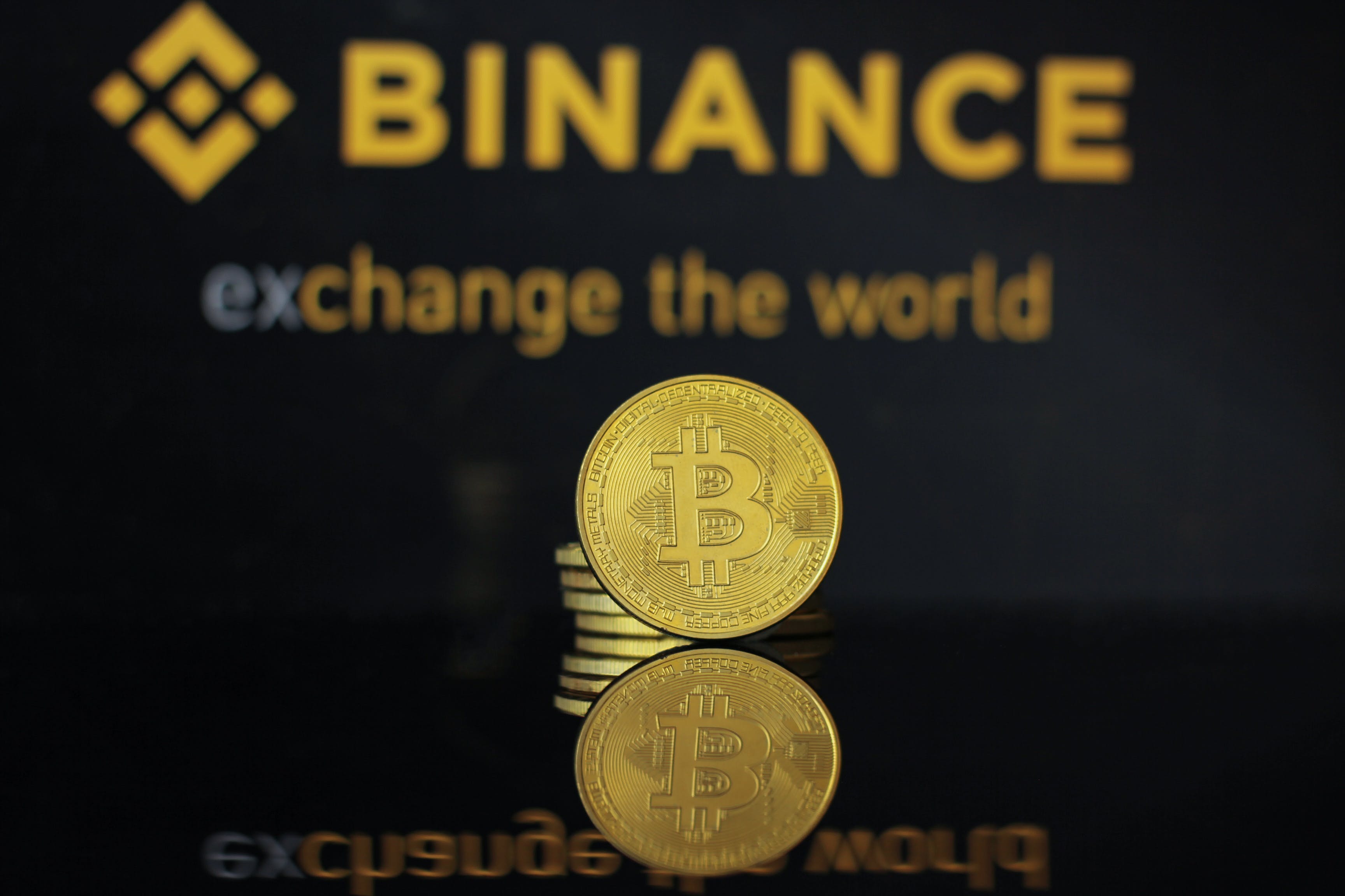 BNB Barrels Past $400, As Binance TVL Nears $5 Billion – Details