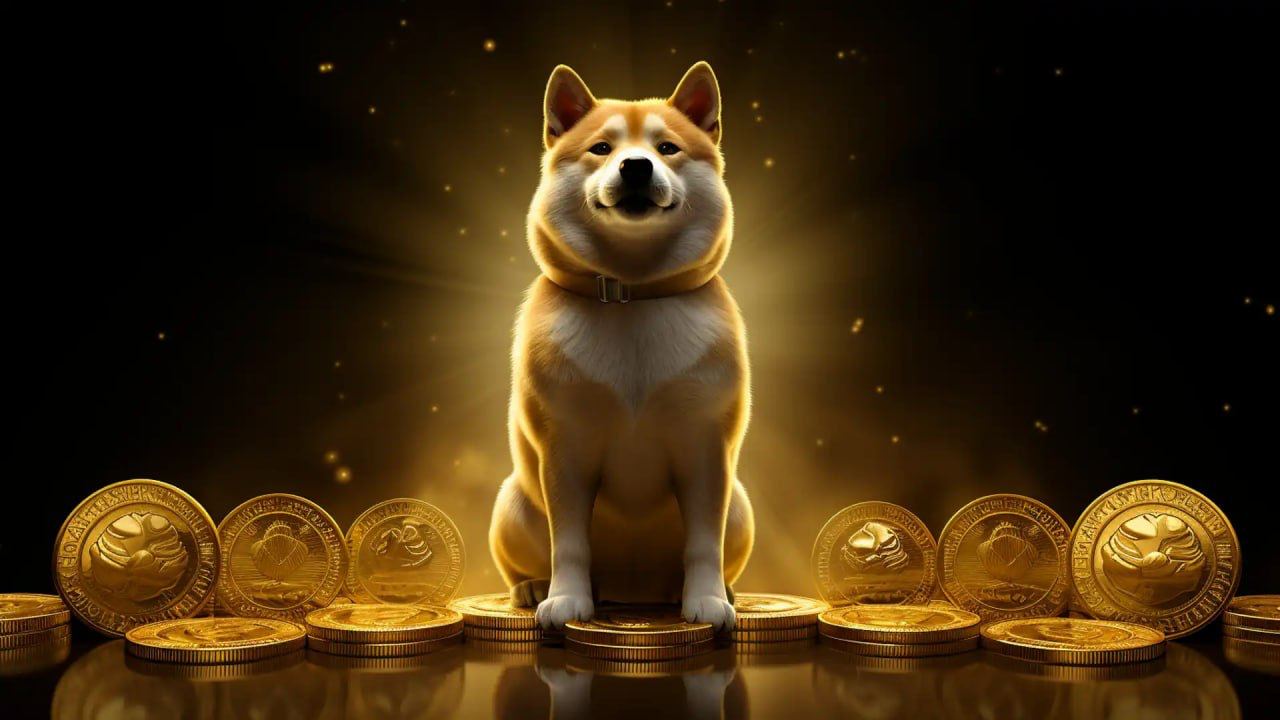 Dogecoin (DOGE) Investors Profit 390% In New DOGE Rival, Meme Token Millionaires Join | NewsBTC