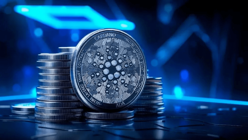 Cardano News Today | Latest ADA News & Updates | NewsBTC