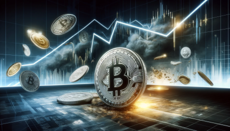 The Latest Bitcoin News & Expert Crypto Insights | NewsBTC