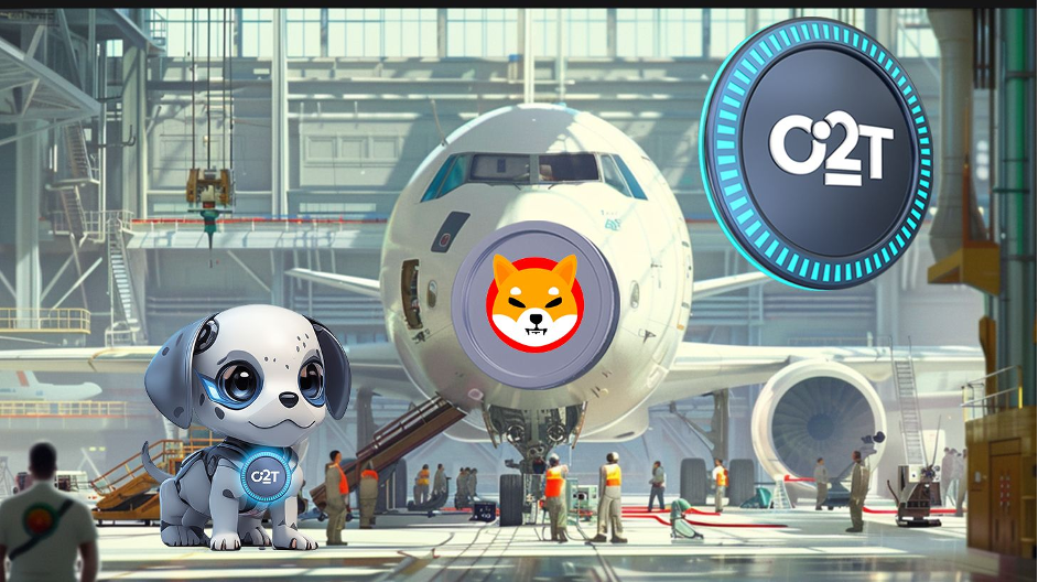 Option2Trade Platform 'Preview' Draws Massive Attention From Shiba Inu ... Option2Trade Platform 'Preview' Draws Massive Attention From Shiba Inu ...
