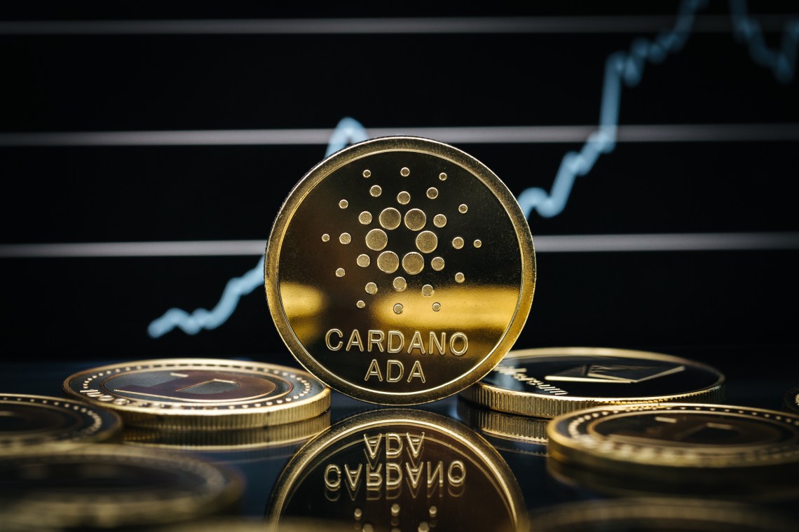 Cardano News Today | Latest ADA News & Updates | NewsBTC