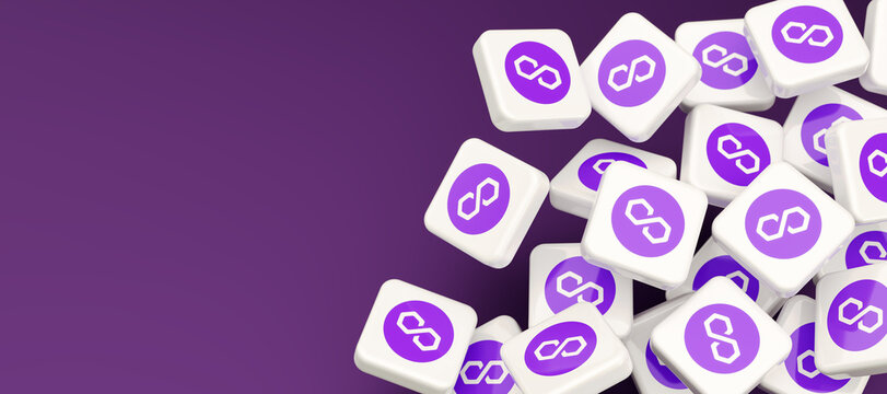 MATIC News | NewsBTC