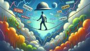 BNB Price Recovery In Limbo Potential Cap Looms Amid Market Uncertainties BNB Price Recovery In Limbo Potential Cap Looms Amid Market Uncertainties