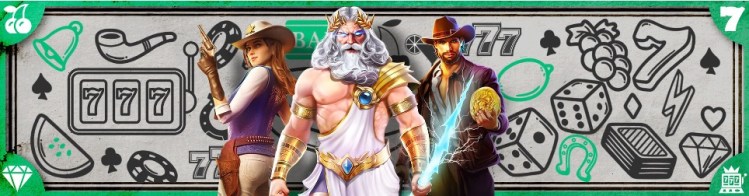 AFEN: This DeFi Platform Is Worth Your Attention