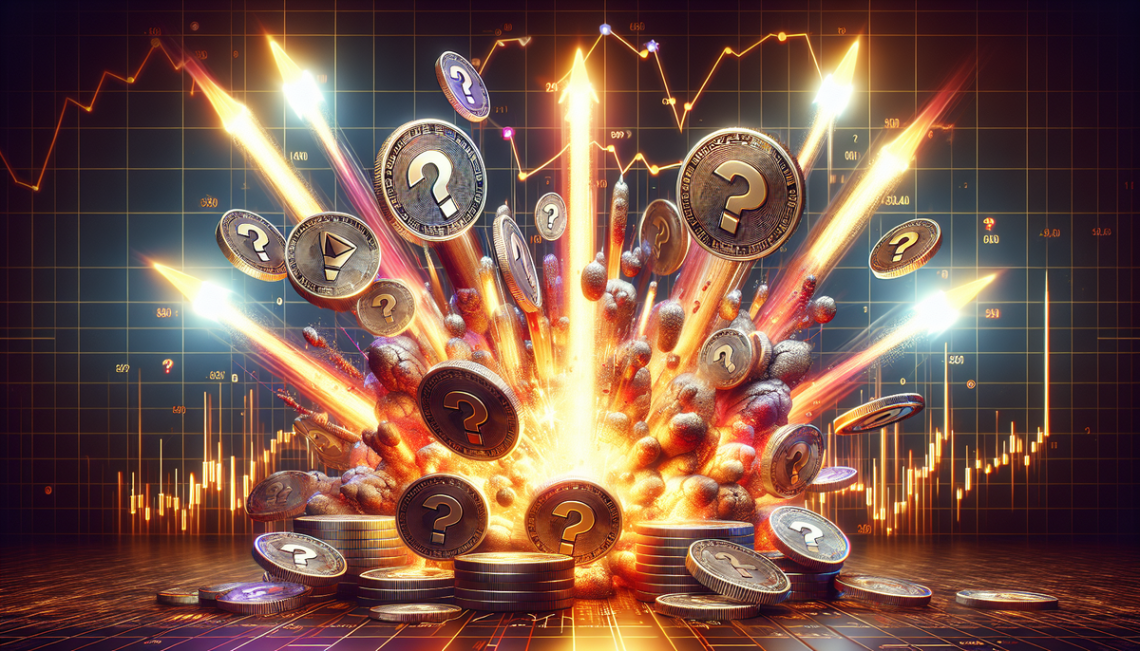 Introducing “the Fastest DeFi Meme Dog” this Side of the Moon, PDOG