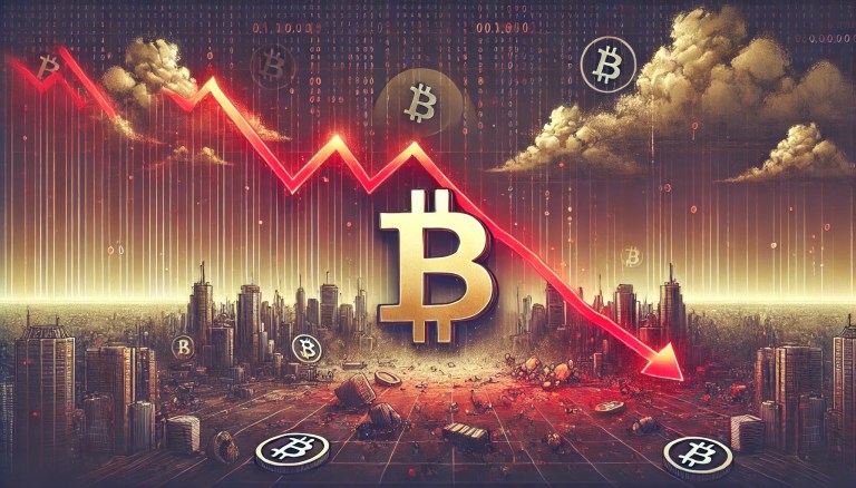 Analyst Sounds Bitcoin Warning: This Surge Above $78,000 Should Not Be ...