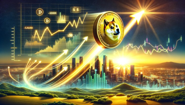 Dogecoin News Today | Latest DOGE News | NewsBTC