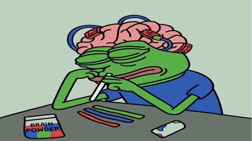 Introducing “the Fastest DeFi Meme Dog” this Side of the Moon, PDOG