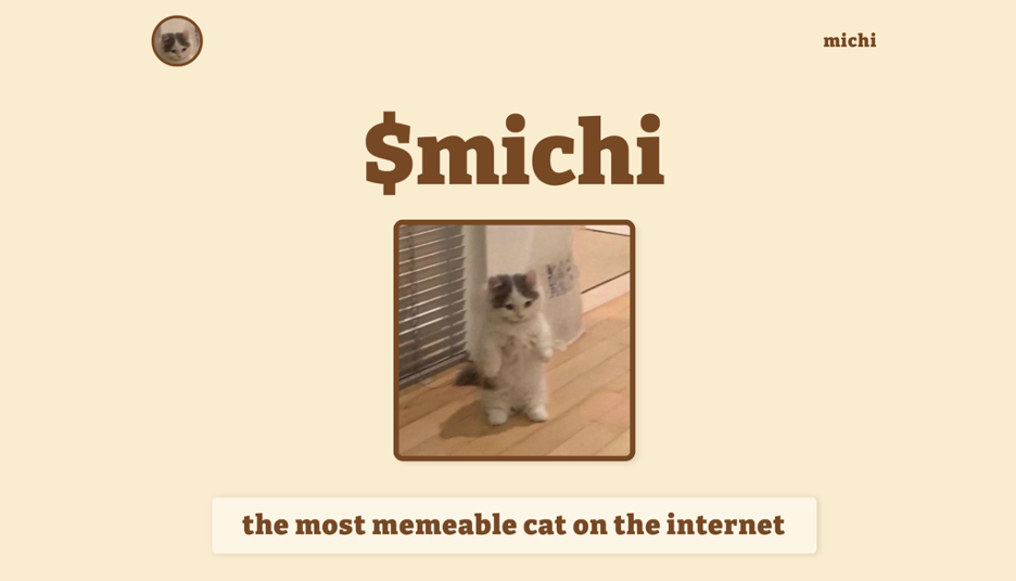 3 Meme Coins That Could be the Next Pepe