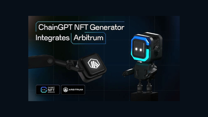 Project Senpai: Bringing Crypto and Anime Together as NFTs