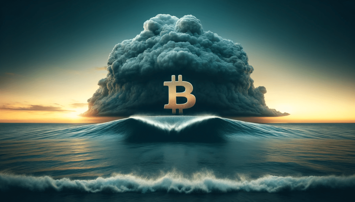 The Latest Bitcoin News & Expert Crypto Insights | NewsBTC