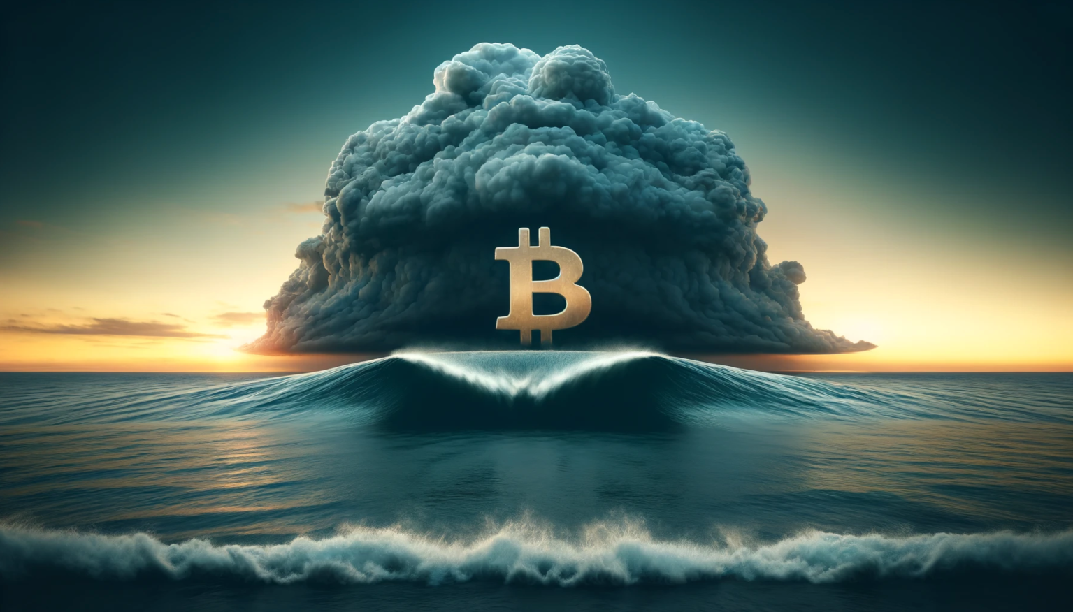 The Latest Bitcoin News & Expert Crypto Insights | NewsBTC