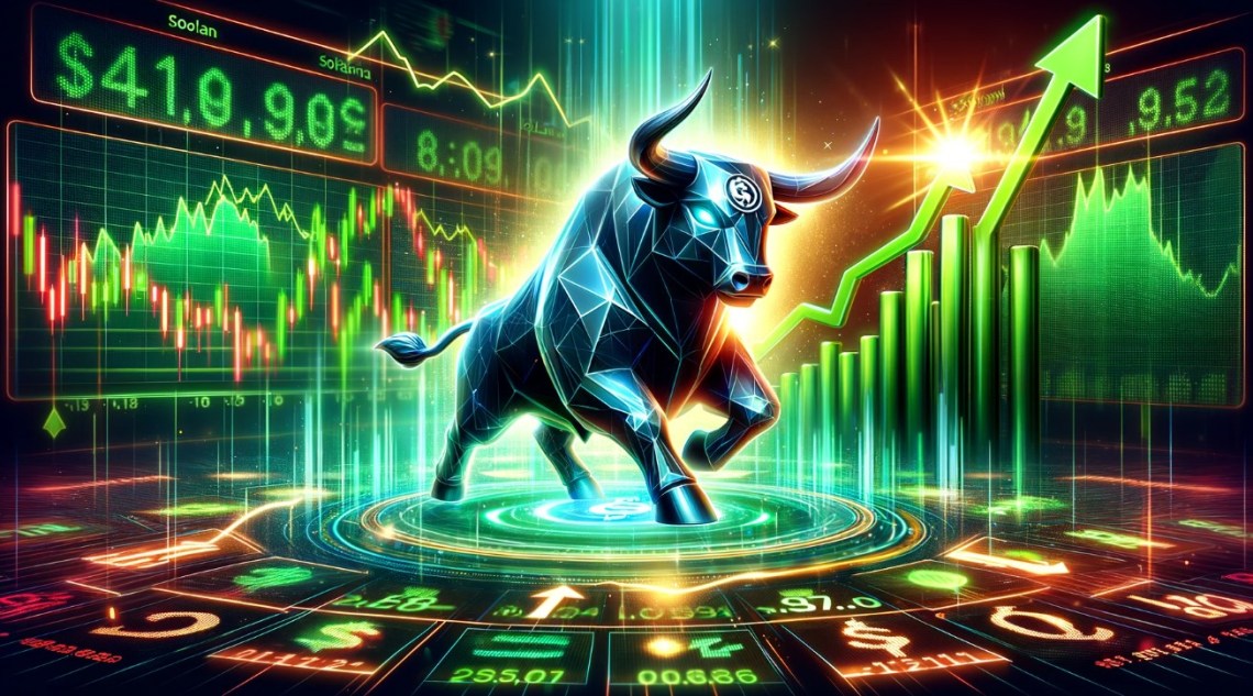 Largest Publicly-Listed BNB Treasury To Launch In The US With $500 ...