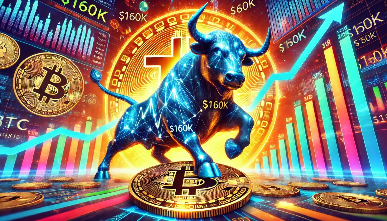 Ethereum Bull Rally Sends Short Liquidations Up One-Year High