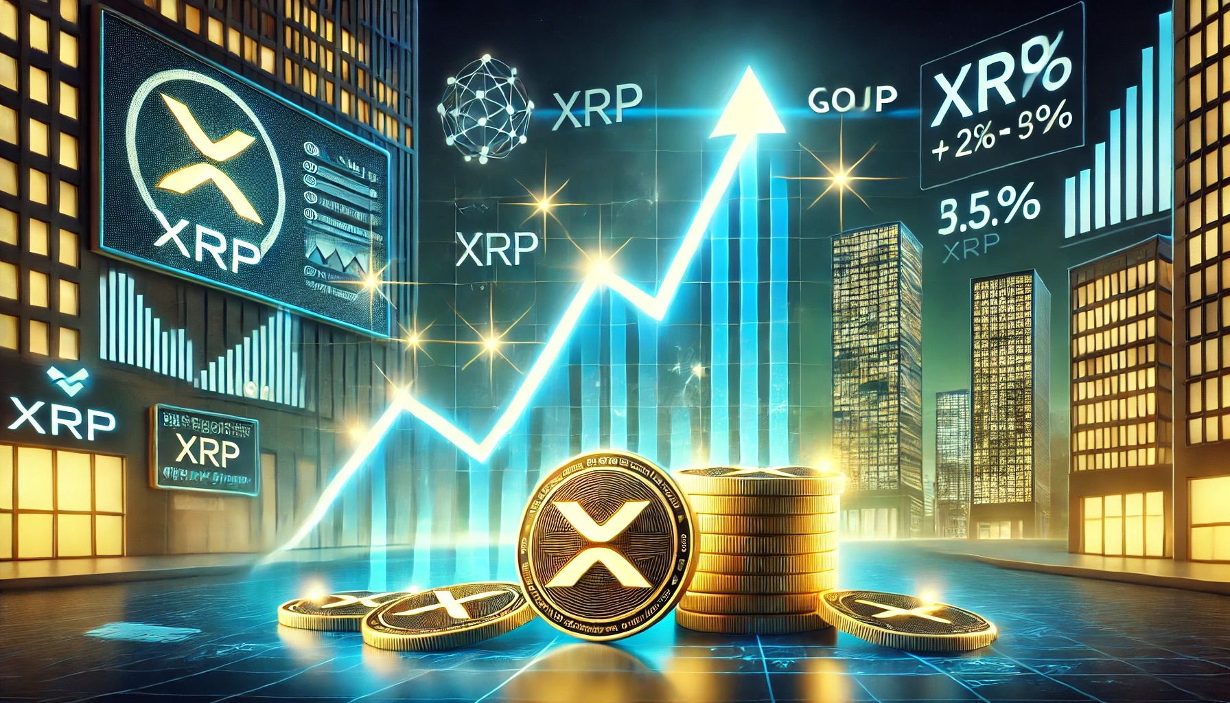 SEC Scores Own Goal by Objecting to XRP Holders Intervening in The Lawsuit