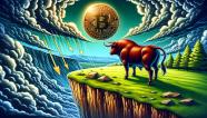 Bitcoin Price Pulls Back Will Bulls Conquer The Selling Pressure 