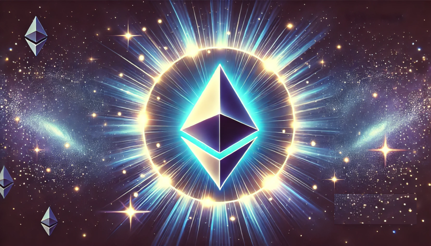Ethereum Set to Eclipse Bitcoin: ETFs Could Catapult ETH to New Heights ...