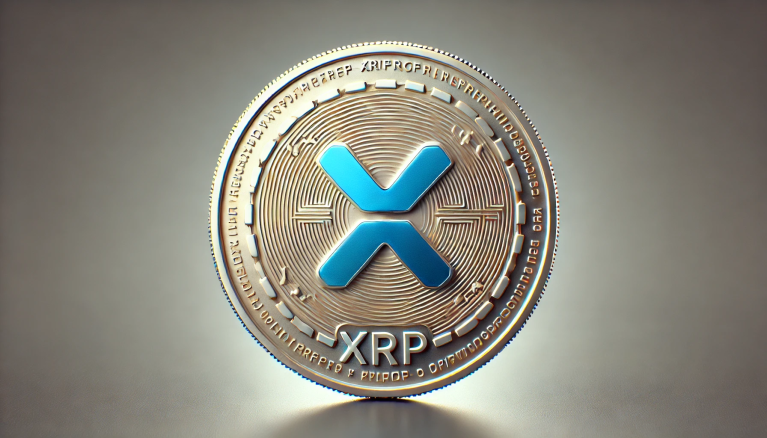 Key XRP Technical Indicator Disagrees With Parabolic Price Rally