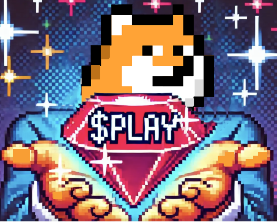 How DOGE Could Bring Doom To Crypto Rally