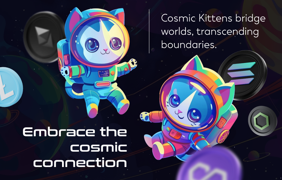 Uniswap (UNI) and PancakeSwap (CAKE) DEX Volumes Increase, Cosmic ...