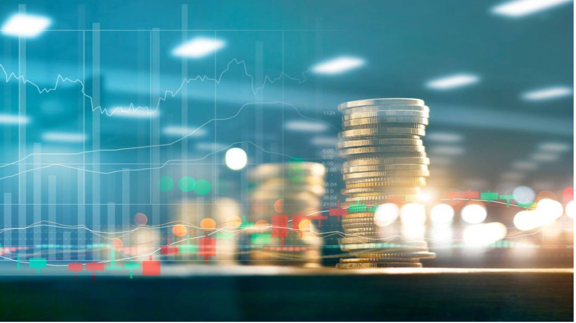 Introducing “the Fastest DeFi Meme Dog” this Side of the Moon, PDOG