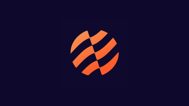 Solend Revamps Its Platform To Save Finance Introducing New DeFi ... Solend Revamps Its Platform To Save Finance Introducing New DeFi ...