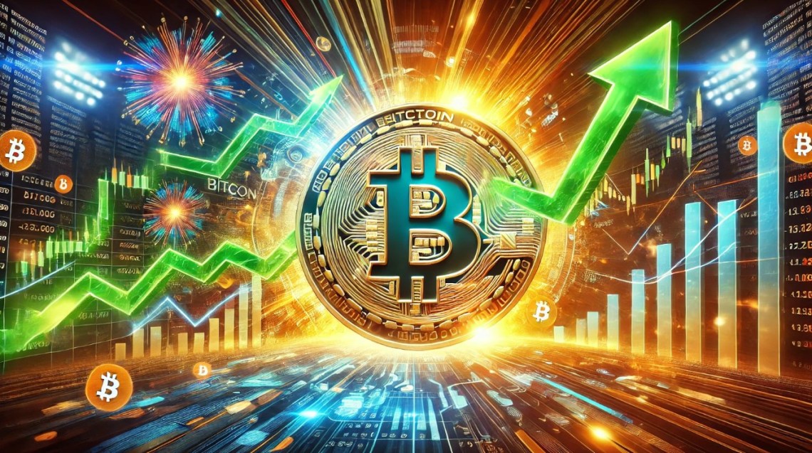 The Latest Bitcoin News & Expert Crypto Insights | NewsBTC